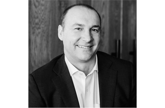 Risk Strategies hires former Lockton/Aon exec to drive growth ...